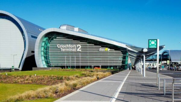 BSAT Airport Security Training - Aviation Courses